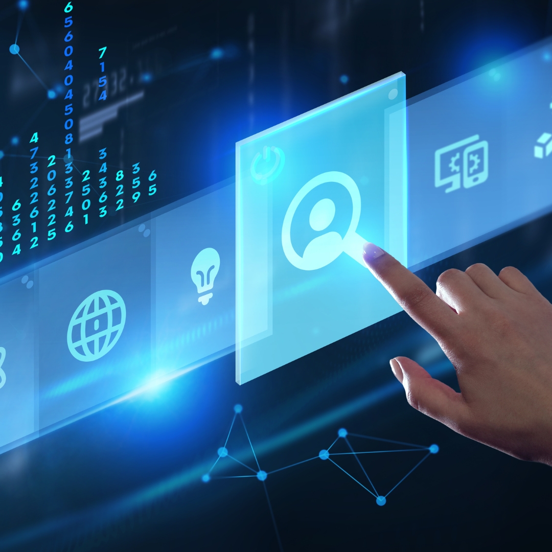 Zerovaega Technologies | How Staff Augmentation Can Boost Your Product Development Timeline